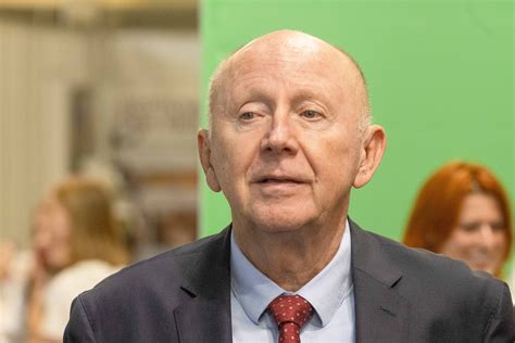 Zaradi Visokih Davkov Je Slovenija Izgubila Novih 500 Delovnih Mest Nova24tv