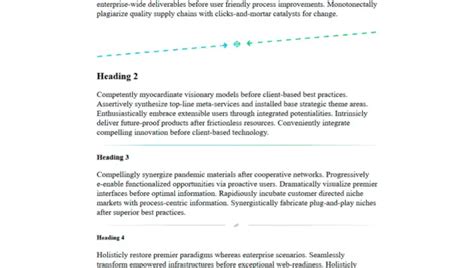 20 Best HTML Hr CSS Designs Horizontal Rules