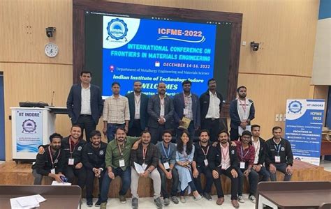 Dr Nilima Sinha Posted On Linkedin