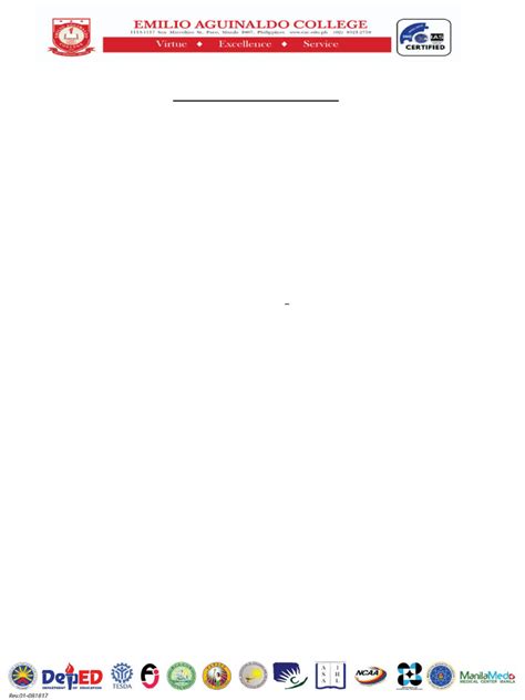 Seatwork 1 Scientific Notation Significant Figure Rounding Off Numbers Pdf Seatwork 1 Scientific Notation Significant Figure Rounding Off Numbers Pdf