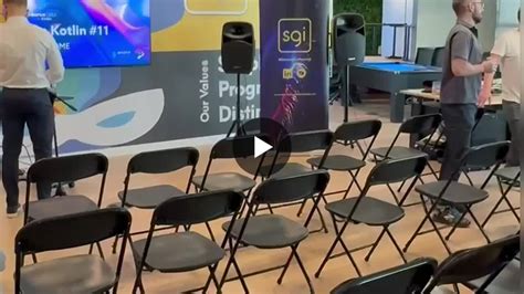 Onkotlin Techmeetup Sourcetalks Discoveryourpotential Source Technology