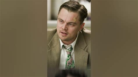 افضل افلام التحقيق Youtube