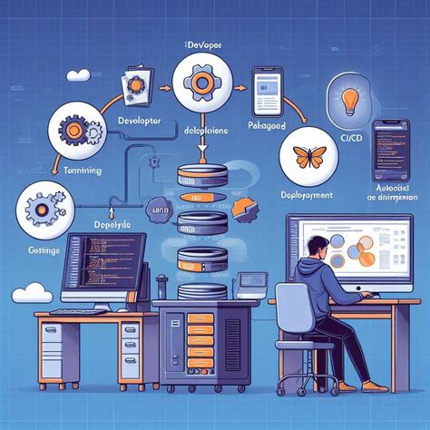 Retrieving Articles From Pubmed Using Python By Srinivas Muralidharan