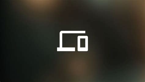 Unity Source Code Understand Optimize And Debug Code Unity