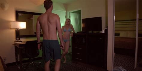 Nude Video Celebs Julia Culbert Sexy Birdemic 3 Sea Eagle 2022