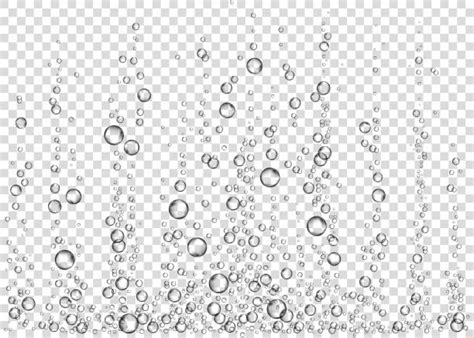Natron Illustrations Royalty Free Vector Graphics And Clip Art Istock
