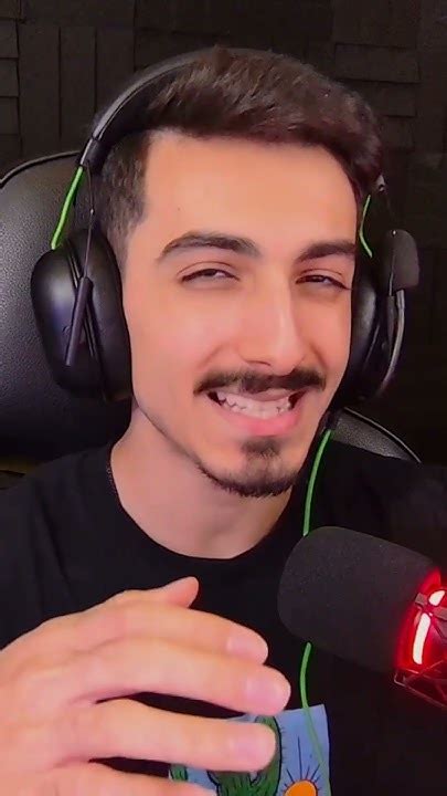 بهترین جوی استیک خلبانی برای شبیه ساز پرواز Youtube