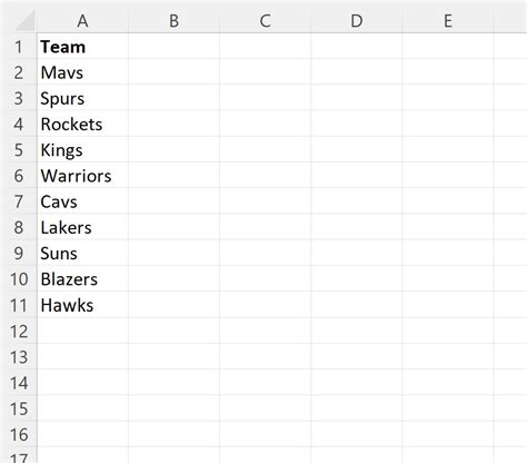 Excel The Difference Between SEARCH Vs FIND Functions