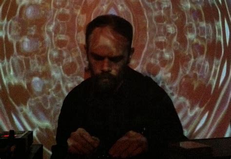 Listen Mitchell Brown Tracks Selected By Sun Araws Cameron Stallones