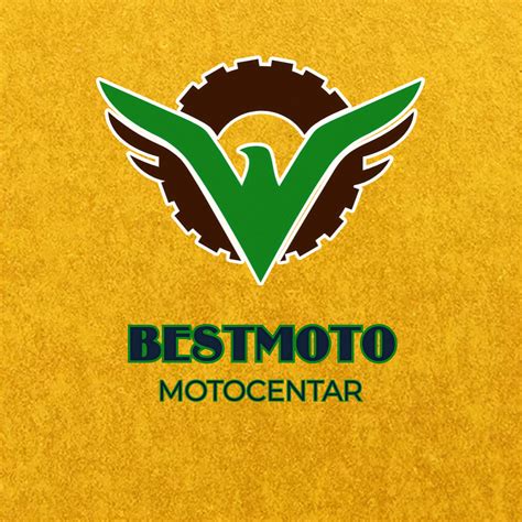 “l“ Инструктор Возачка дозвола Изградба на тунелот помеѓу Франција и Велика Британија каде