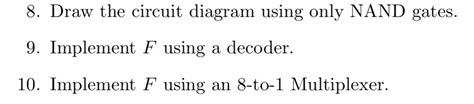 solved consider the following boolean formula in 4