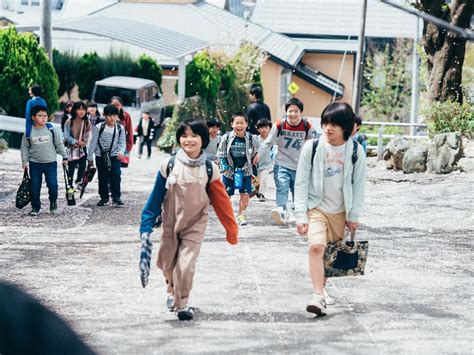 벌써 20만 괴물 고레에다 감독 연출 日영화 최고 흥행작 등극