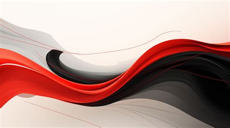 How To Bypass Character Ai Filters Dataconomy