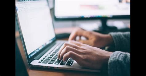 The Wedding Singer Movie Script