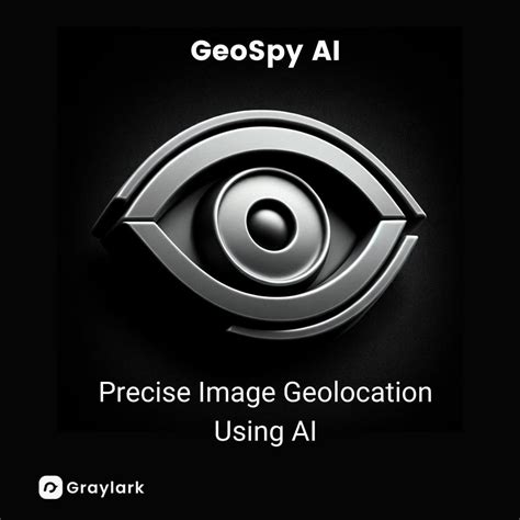 we are just getting started r geospy