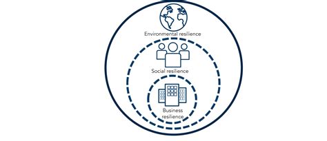 Setting Strong Sustainability Goals Can Feel Hard It Doesnt Have To Embedding Project