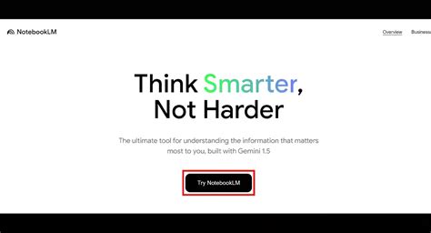 8 Standard Instruments For Rag Functions Codesanitize