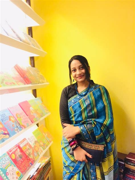 Noshin Tabassum BRACU CSE