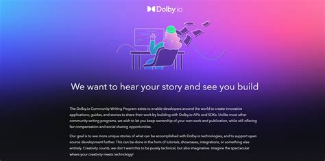 Madza 👨‍💻⚡ On Twitter If You Want To Make Money Online By Writing