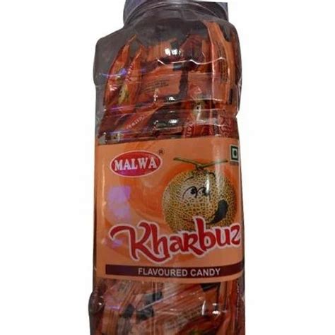Kharbuja Candy At Best Price In India