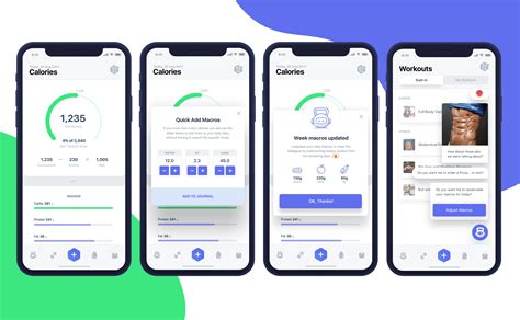 Dribbble Large  By Virgil Pana