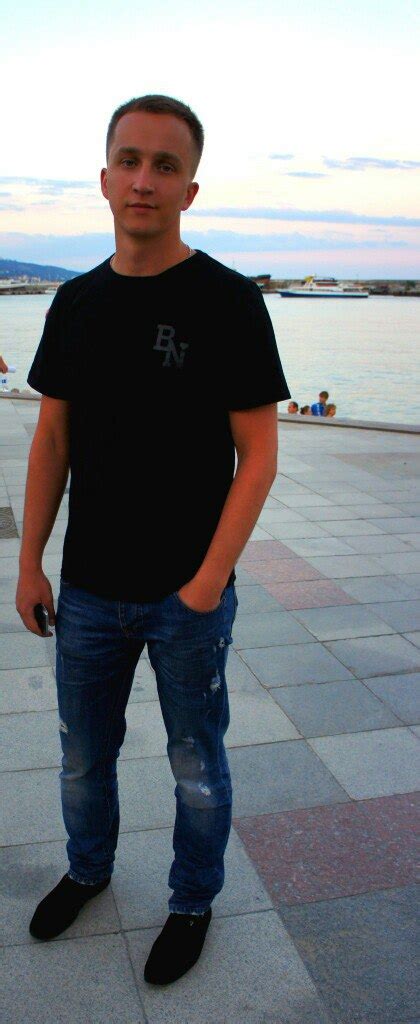 Владислав Владимиров