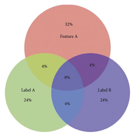 Multi‐label Feature Selection With Conditional Mutual Information Wang 2022 Computational