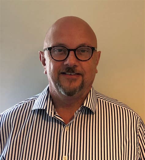 Mark Oneill Datacentres Ireland 2025