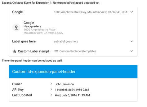 Covalent 09 For Angular 22 Released By Kyle Ledbetter Covalent Ui Medium
