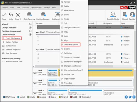 9 Fixes For Wdf01000 Sys Blue Screen Error In Windows 10 Minitool