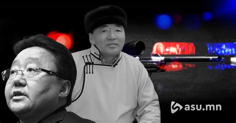 Хятад иргэнийг барьцаалж буудаж хөнөөсөн Даянтөмөр нарын этгээдүүд гэр бүлээс нь 1 тэрбум юань