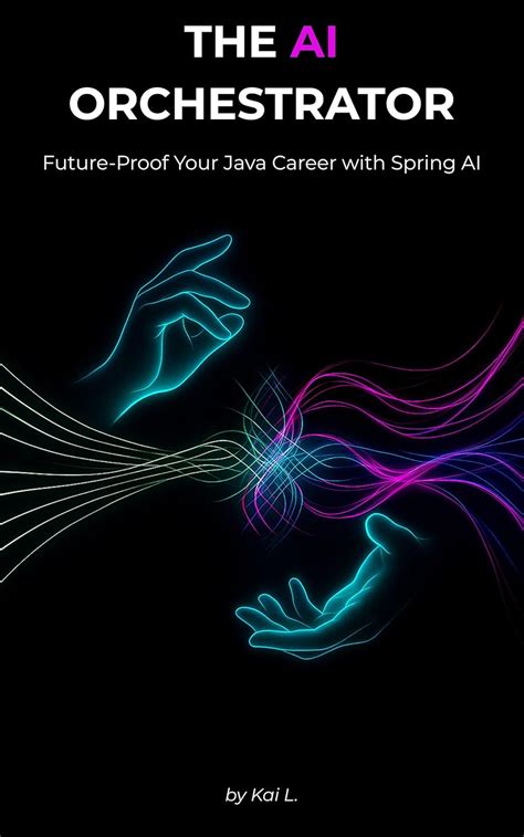 Mastering Spring And Msa Transactions Part 2 What Exactly Is A