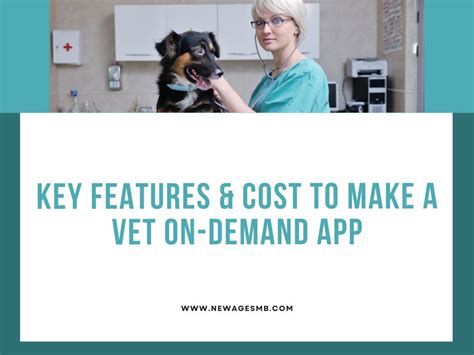 Newagesysit On Linkedin Appcompanies Appdevelopers Appdevelopment Createanapp Creatinganapp…