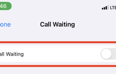 Old Verizon Router Everything You Need To Know