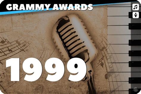 1999 Billboard Number One Hits
