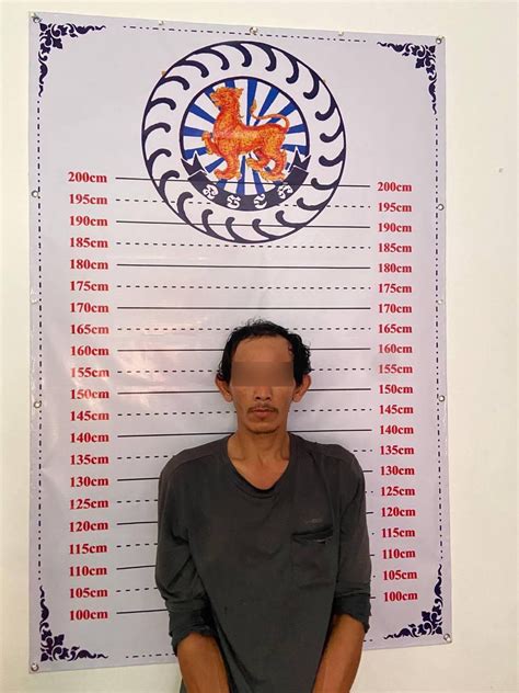 Msjtv News នគរបាលខណ្ឌឫស្សីកែវឃាត់ខ្លួនជនសង្ស័យម្នាក់ក្រោយធ្វើសកម្មភាពលួច ម៉ាសុីនត្រជាក់