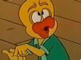 Categoryvillains The Woody Woodpecker Wiki Fandom