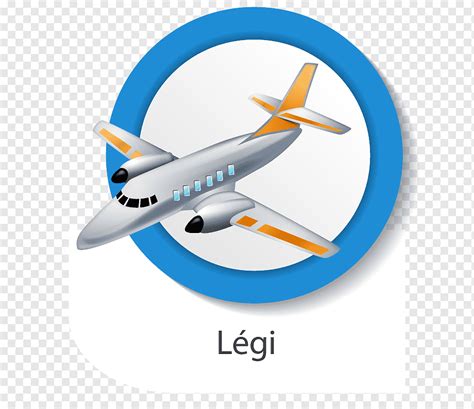 비행기 항공 비행기 포스터 비행기 만화 Png Pngwing