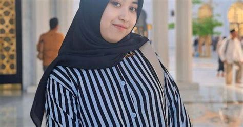 Konten Dari Inditya Putri Kumparan Konten Dari Inditya Putri Kumparan