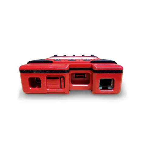 Vcm 3 Diagnostics Scan Tool Dealer Tool For F Ord Vxdas Official Store Vcm 3 Diagnostics Scan Tool Dealer Tool For F Ord Vxdas Official Store