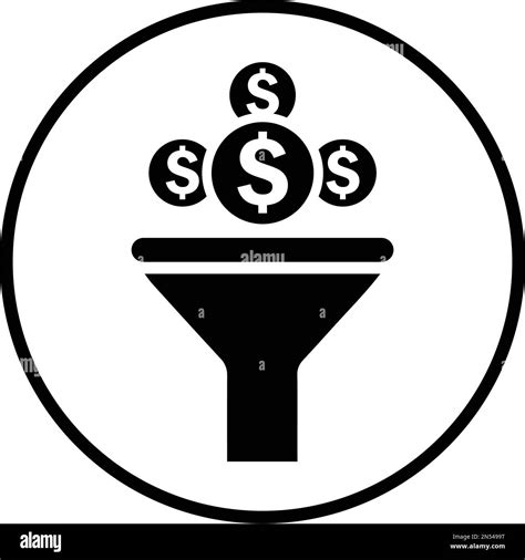 Use For Commercial Purposes Print Media Web Or Any Type Of Design