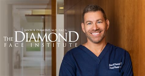 Can Rhinoplasty Help Breathing Jason B Diamond
