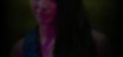 See The Hottest Gurbani Judge Sexy Scenes Mr Skin