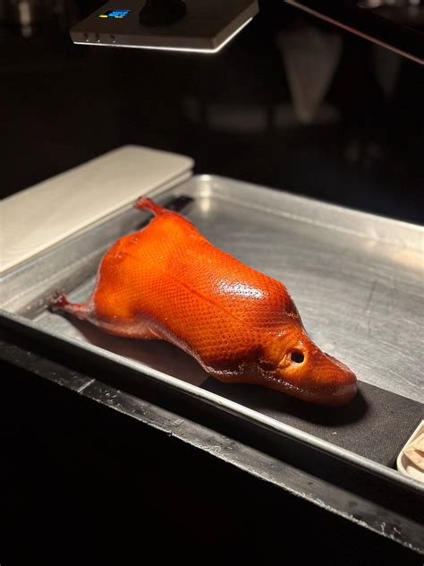 Sheng Yong Xing Huangpu 晟永兴 黄浦 Feedmrchow