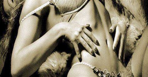 Slow Deep Summer Sex Mix 2014 By Stevie B By DJ Stevie B Mixcloud