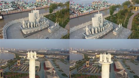 徐福东渡视频素材下载编号10071711光厂vj师网