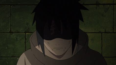 Pin By Zoe Jordan On Background Images Uchiha Anime Naruto Naruto