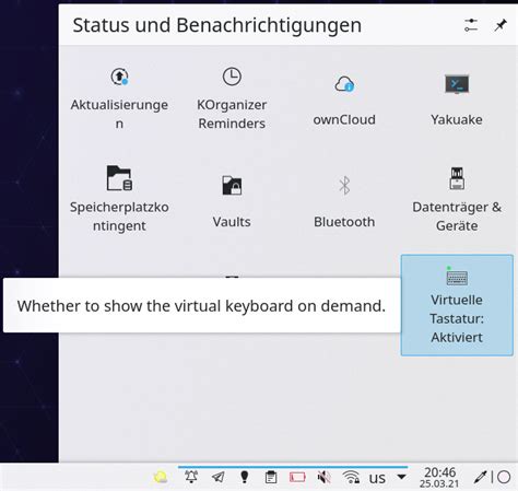 Using Maliit Keyboard In A Plasma Wayland Session Martins Blog