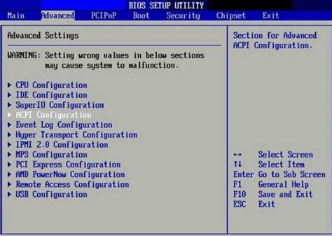 How To Enter Bios On Windows 10 And Windows 7 Driver Easy