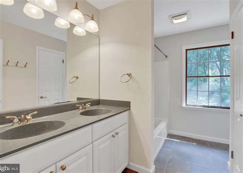 5110 Buttermilk Rd Pylesville Md 21132 Redfin